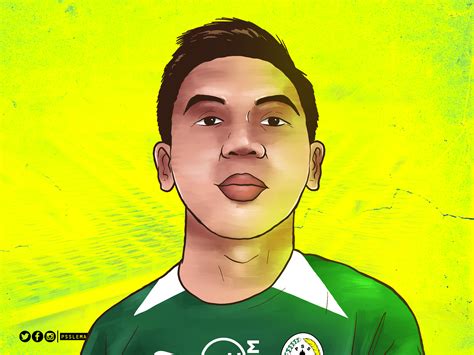 Benahi Sektor Geladang Pss Sleman Datangkan Wahyudi Hamisi Official