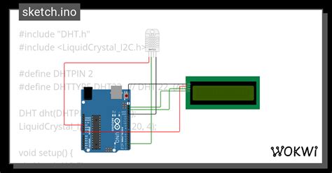 Wokwi Online ESP32 STM32 Arduino Simulator