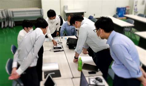 イワイ機械株式会社 会社情報トーイク就活