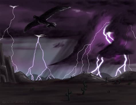 4e Dungeons And Dragons The New World Campaign Game 42 Thunderbird