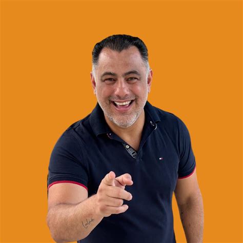 Absurdo Hoje Uma Senhora De 80 Anos Veio A óbito Aguardando