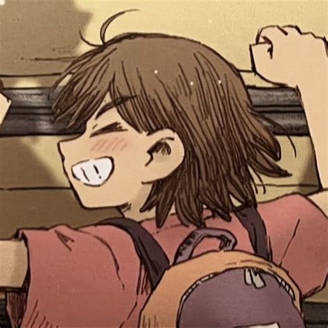 Support Meffols On Ko Fi ️ Ko Fi ️ Where Creators Get Support From Fans Through Donations