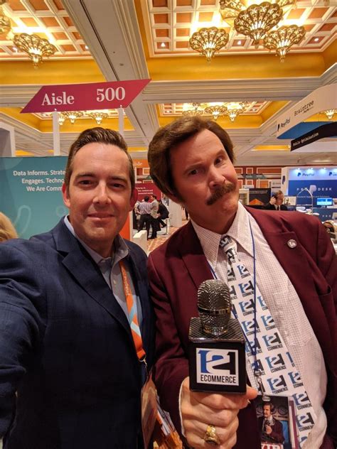 Eric Feuerstein On Linkedin Imagine2019