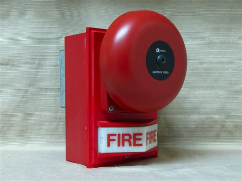 The Schumin Web Simplex 2903