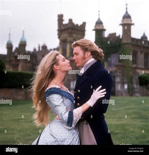 Benedict Taylor Married