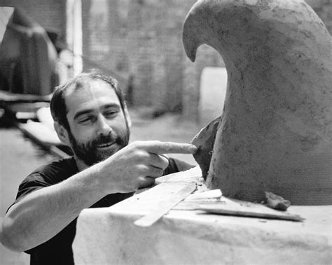 Aleksandar Saša Bukvić