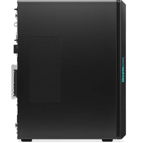 Desktop Pc Lenovo Gaming Ideacentre 5 17iab7 Procesor Intel® Core™ I5
