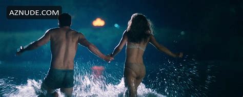 Rachel Mcadams Nude Aznude