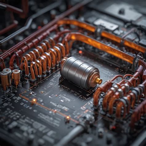 High Voltage Boost Converters Principles And Applications