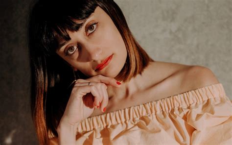 Caloé Friday May 19th 2023 7 00 Pm 38riv Concert Paris Jazz Club