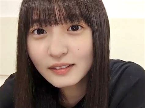 「守光 さくら」おしゃれまとめの人気アイデア｜pinterest｜寺島暢章 えんどうさくら さくら さく