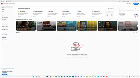 Re Inability To Install Adobe Acrobat Reader Dc O Adobe Product Community 15502050