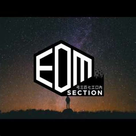 Stream Adele Hello Teddy Cream X Louis Quinn Bootleg By No Cops