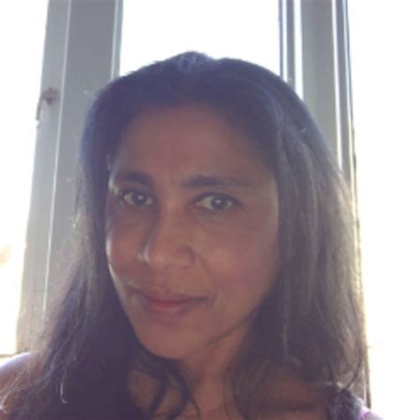 Suma Krishnans Instagram Twitter And Facebook On Idcrawl