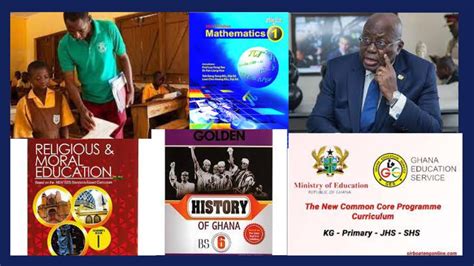 Wow This Is What Nana Addo Did…teacher Reveals Why Npp Is Going To Break The Eight And Beyond