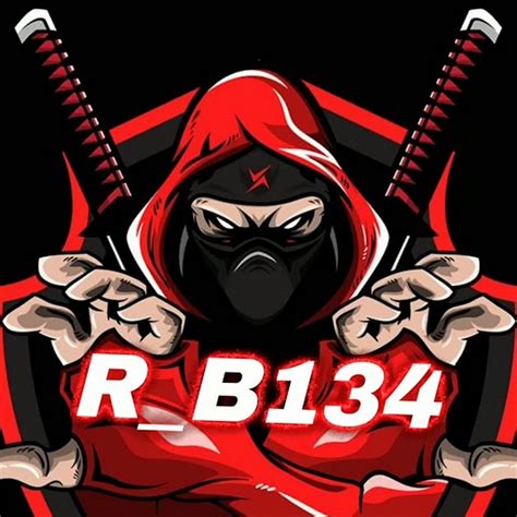 Rb134 Gaming Youtube