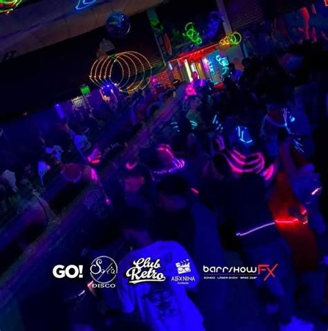 Sofia Eurovision Party 🇧🇬 През 2008 те представиха България на Евровизия с песента Dj Take