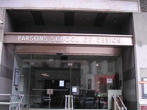 Best Colleges For Fashion Ibtimes