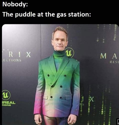 The Best Puddle Memes Memedroid