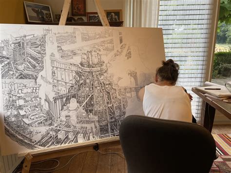 De Wereld Van Carlijn Amstelfilm