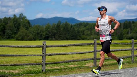 2025 Ironman 70 3 Oceanside Pro Race Preview
