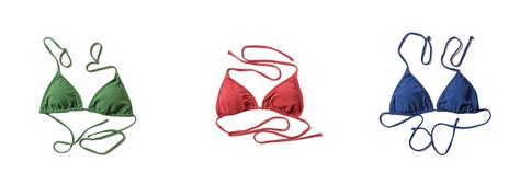 Festa Foresta Asper Bottom