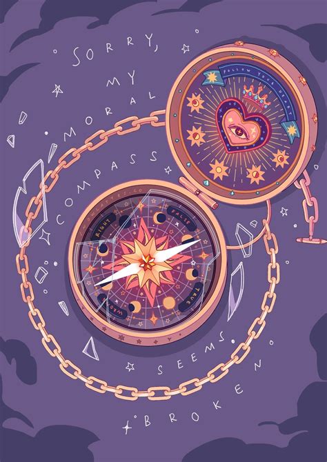 Snow 🌻switch Case Store Open On Twitter Dibujos Estéticos Arte En Cuadernos Pósters Art Deco