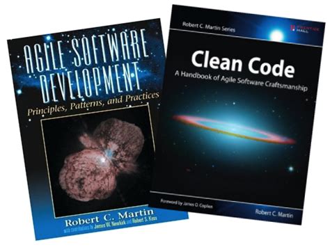 From Stupid To Solid Code