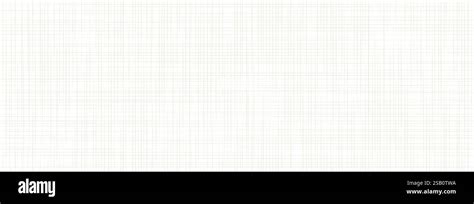 Beige Linen Seamless Texture Light Neutral Canvas Repeating Background