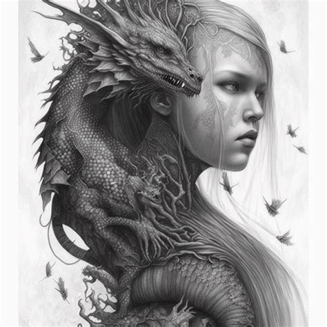 Unity By Quadword On Deviantart