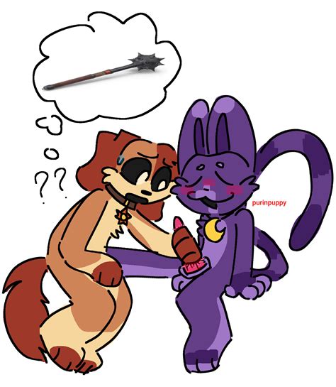 Rule 34 Anthro Anthro On Anthro Anthro Only Barbed Penis Black Eyes