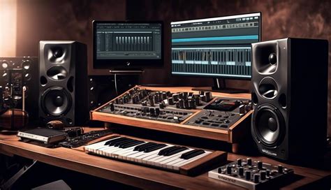 Aboriginal Art Ideas For Kindergarten Fatsil