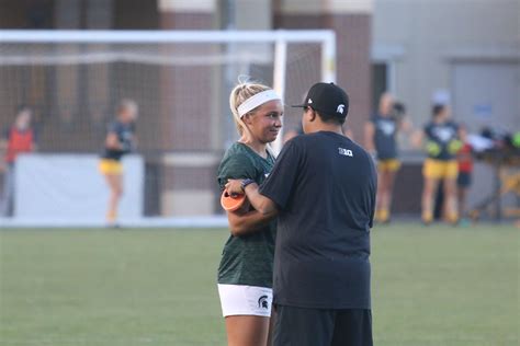 Img 1610 Patrick Dalton Flickr