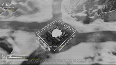 Metal Thunder Pc Mac Steam Game Fanatical