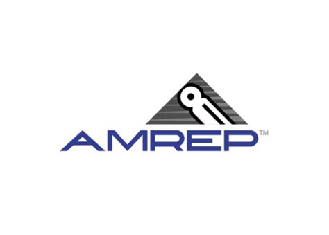 Amrep® Taps Mtech With New Dealer Agreement Waste Advantage Magazine