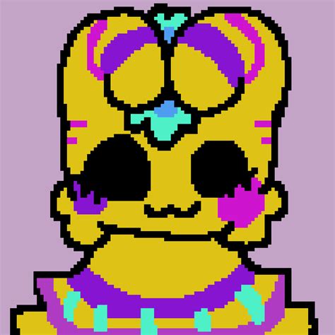 Toebeanss Gallery Pixilart