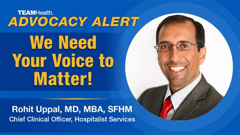 Medicare Physician Fee Schedule Dr Rohit Uppal Teamhealth