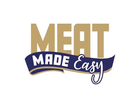 Products Archive Meat Made Easy Chicken Bri Wigan