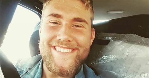 Jonas Saken Fire Menn Dømt To Av Dem For Drap Og Medvirkning Til Drap