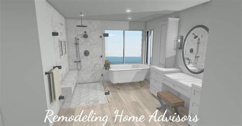 Free 3d Design On Kitchem Or Remodeling Home Advisors