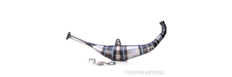 Schaltwippe Chrom Für Simson Schwalbe Kr51 1 Dein Simson Tuning Profi Pz Tun 14 50