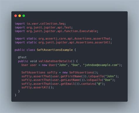 Amer Jabar On Linkedin Java Springboot Junit Testing
