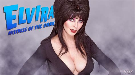 Elvira Mistress Of The Dark Wallpapers Top Free Elvira Mistress Of
