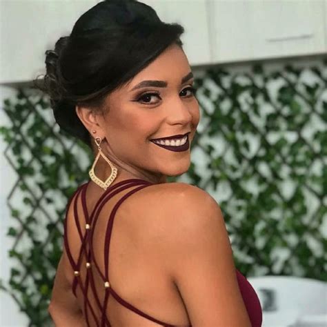 Amanda Silva Oficial Youtube