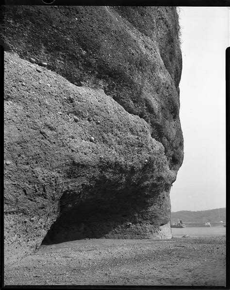 李志伟｜三峡消落带 影像·文化 《中国摄影》杂志社官方网站