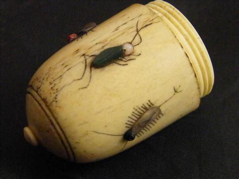 140 Buttons Shibayama Ideas Shibayama Buttons Vintage Buttons