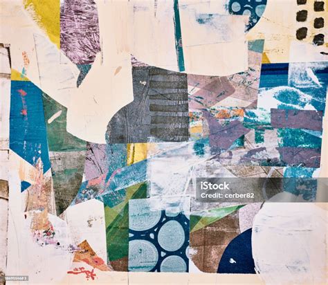 유성 페인트 그림 추상적인 색의 배경 인상파 스타일의 추상화 현대 초현실주의 회화 벽 장식을위한 포스터로 좋습니다 초현실적인 디자인 손으로 그린 텍스처 템플릿입니다 0명에