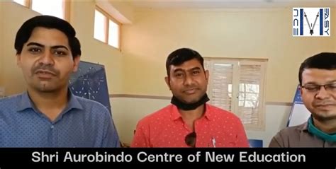 Math Lab For School Ncert Based From Class 6th To 10th