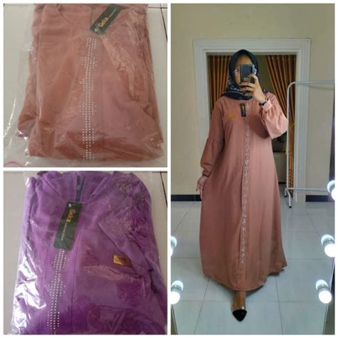 Robe Shopee Singapore