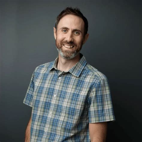 Our Team Blue Label Packaging Company